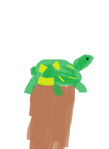 Homeschooler By Day, Ninja By Night