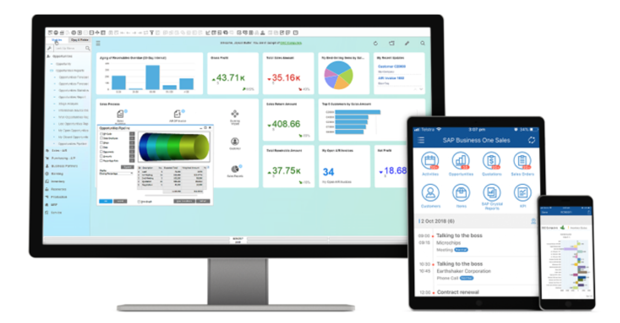 Blog - Inti Data Utama