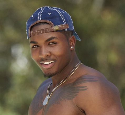 DCBLOG: DC ExtraTime: ADONIS