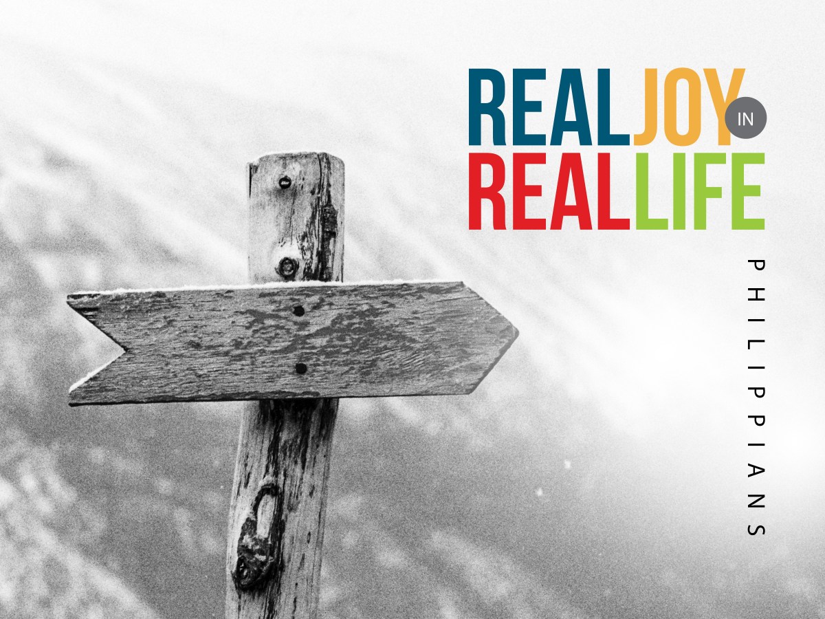 THE EXALTED EXAMPLE OF CHRIST