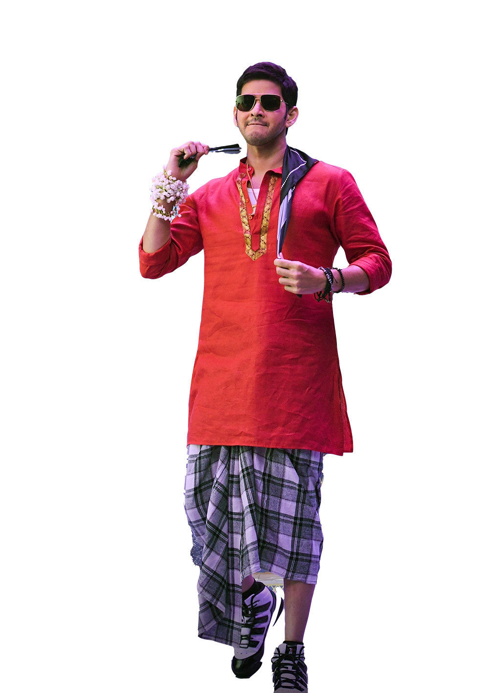 Super star Mahesh Babu PNGS || FREE MAHESH BABU HD PHOTOS DOWNLOAD ...