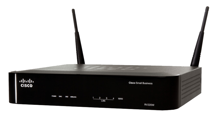 Cisco Dubai | Cisco Switches | Cisco Products | Cisco Supplier