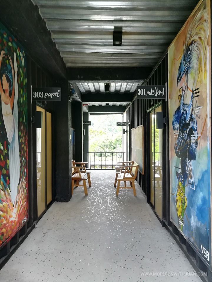 ECO HOTEL PHILIPPINES: a hotel chain that promotes sustainability in ...