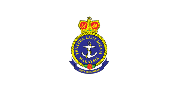 Pangkat Tentera Laut Diraja Malaysia (TLDM) - Malay Viral