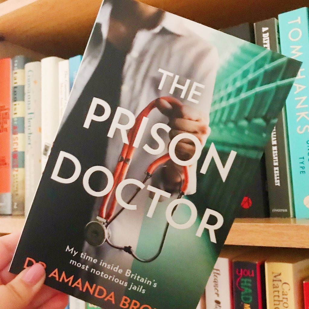 My 2019 Reading Challenge - Update #3 | Food and Other Loves