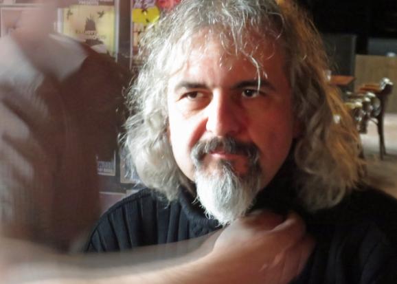 Tim Potocic And Lou Molinaro Comment On The Live Music Strategy ...