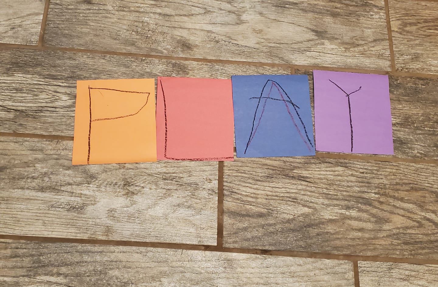 Read Aloud Literacy: Kindergarten Remote Learning Sight Words / Units ...