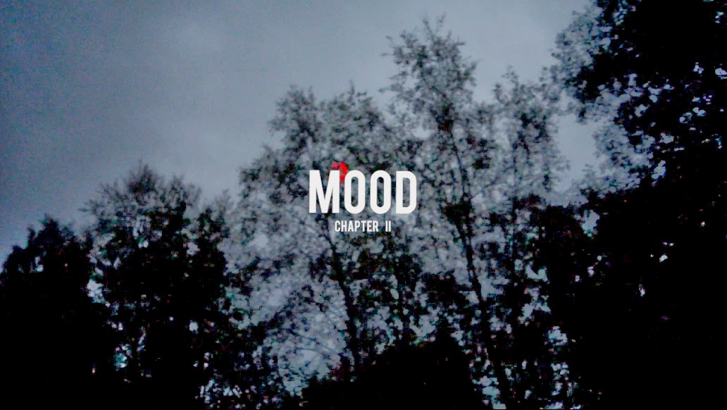MOOD
