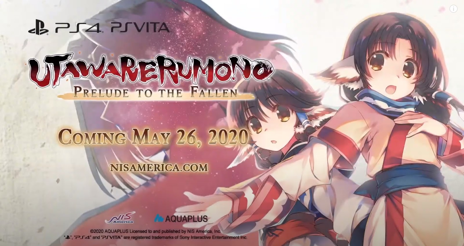 Utawarerumono: Prelude to the Fallen muestra su gameplay en nuevo ...