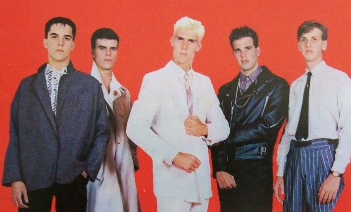 Raridades Arquivo Musical 2: Tokyo Discografia