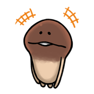 Nameko