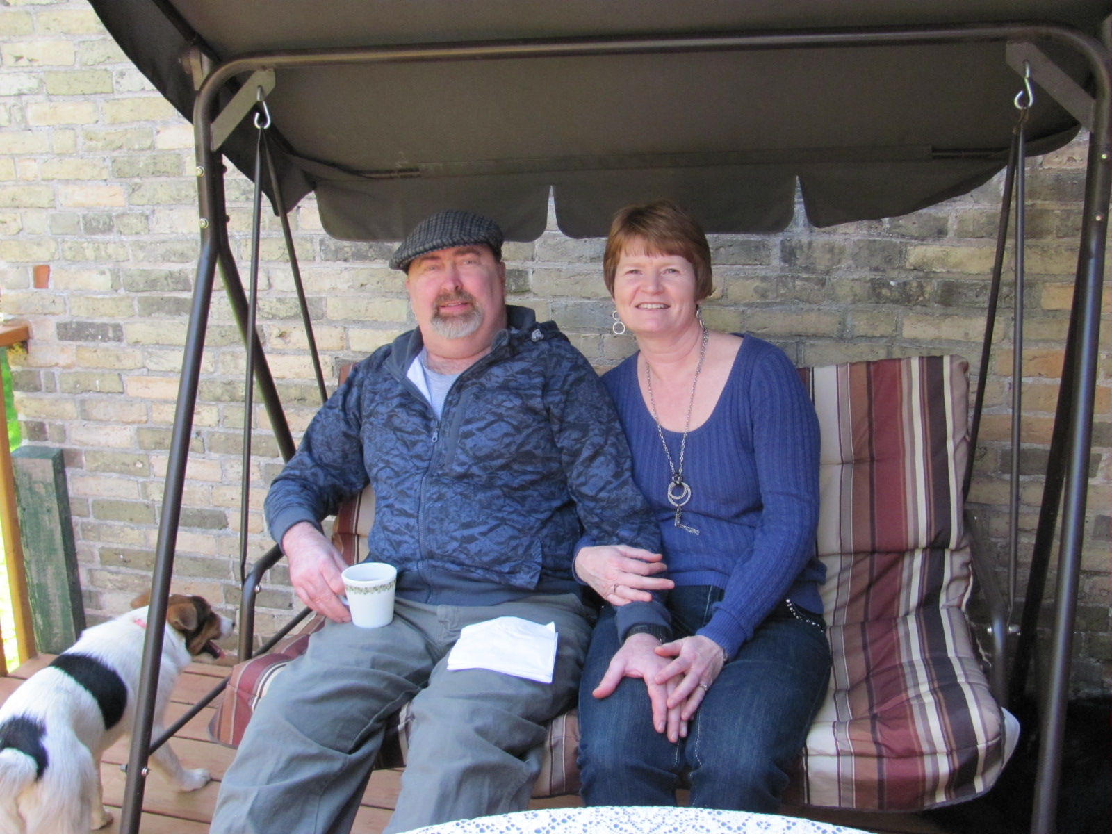 I Can Only Imagine 27th Wedding Anniversary Today i-can-only-imagine-27th-wedding-anniversary-today