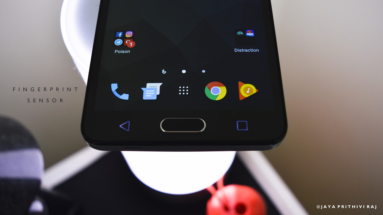 Flash Plus 2: Mid Range Redefined - Full detailed Review! | TAV