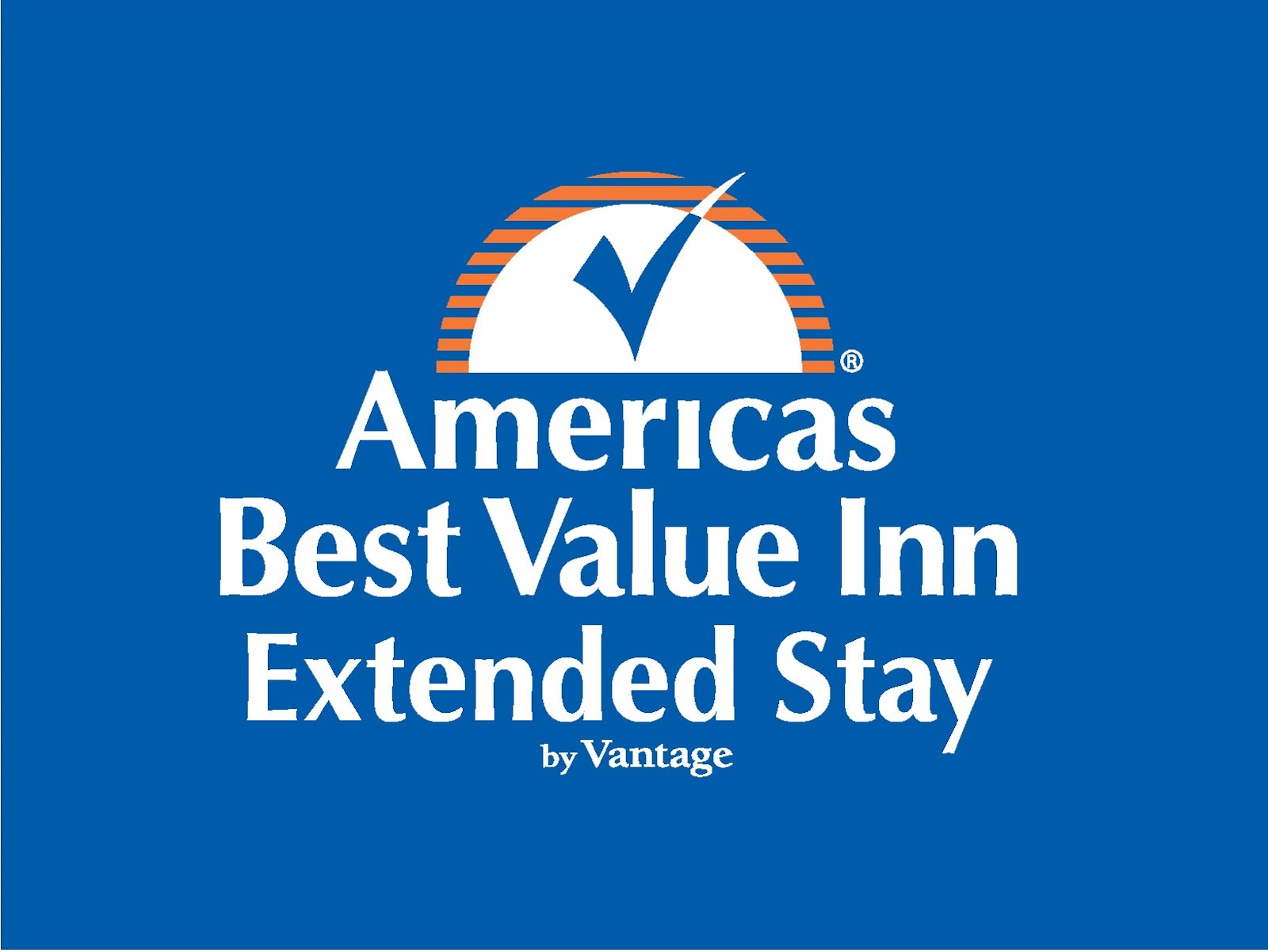 Americas Best Value Inn Pittsburgh Airport
