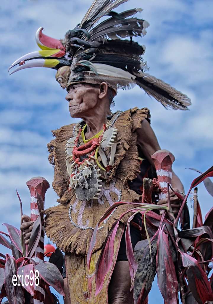 Apa Penyebab Peristiwa Sampit? - Gudang Share