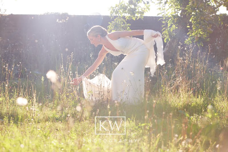 kevin wilson photography: Deans Court Wedding of Bethan and Gareth in ...
