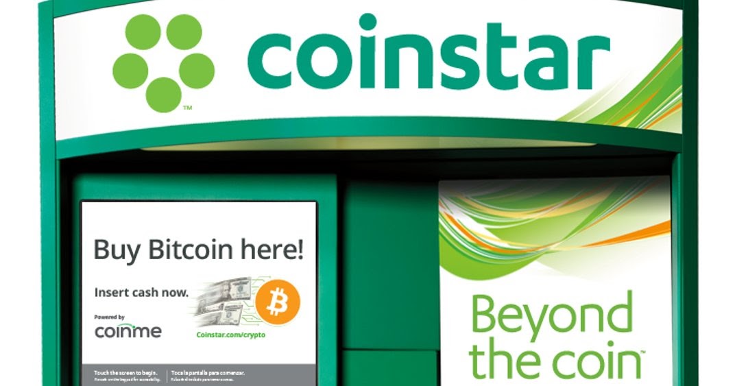 Coinme secures $1.5 Million in Funding to Expand Fooprints