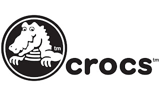 History of All Logos: Crocs History
