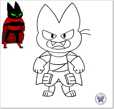 Coloring book pdf download