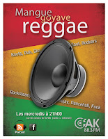 Reggaediscography: CE'CILE - DISCOGRAPHY: (Reggae Singer)