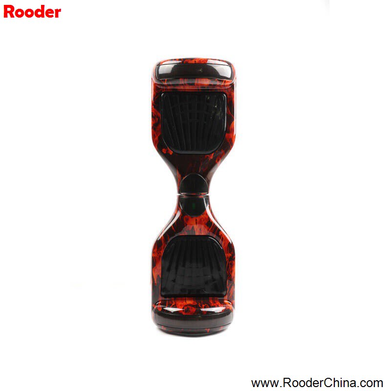 Hoverboard Airboard Segway self balancing electric scooter Supplier ...