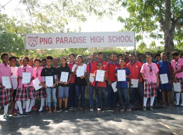 PNG School Uses ZOOM Technology To Offer Online Classes Tech Pacific png-school-uses-zoom-technology-to-offer-online-classes-tech-pacific