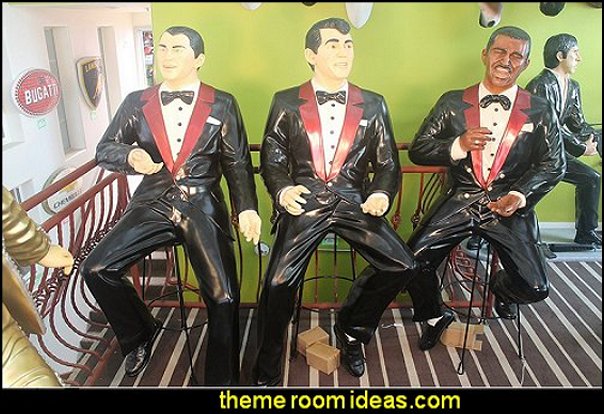 Decorating theme bedrooms - Maries Manor: music decor - music bedroom ...