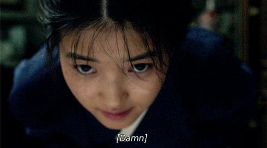 De nuevo alzo mi voz para cantarte : The handmaiden (Sook Hee y Lady ...