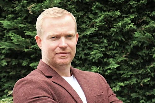 How financial companies are using technologies to scale their business