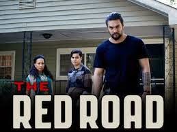 The Red Road Episodes 5-6 Recaps: I Really Wanted To Like You (Season ...