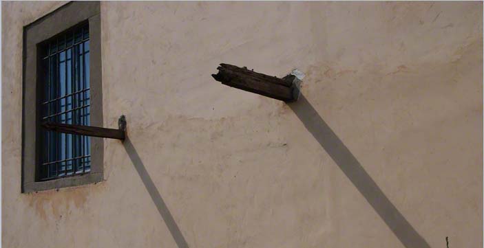 Through the lens: High Noon Photography Tips