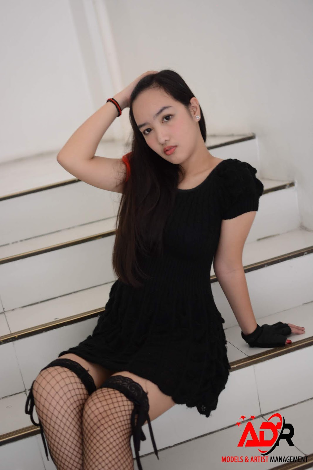 ADR Models Artist Management