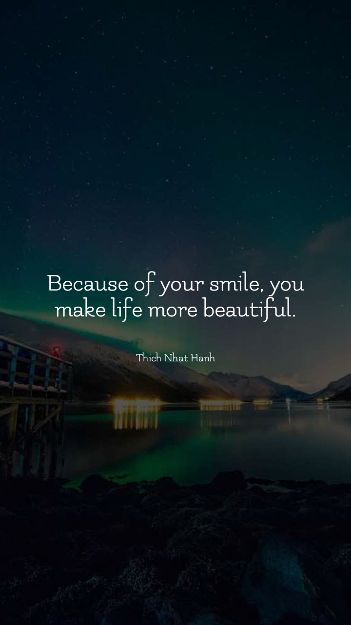 75 INTERESTING INSPIRATIONAL QUOTES