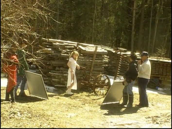 Bishojo Kiko | Netalia Presse