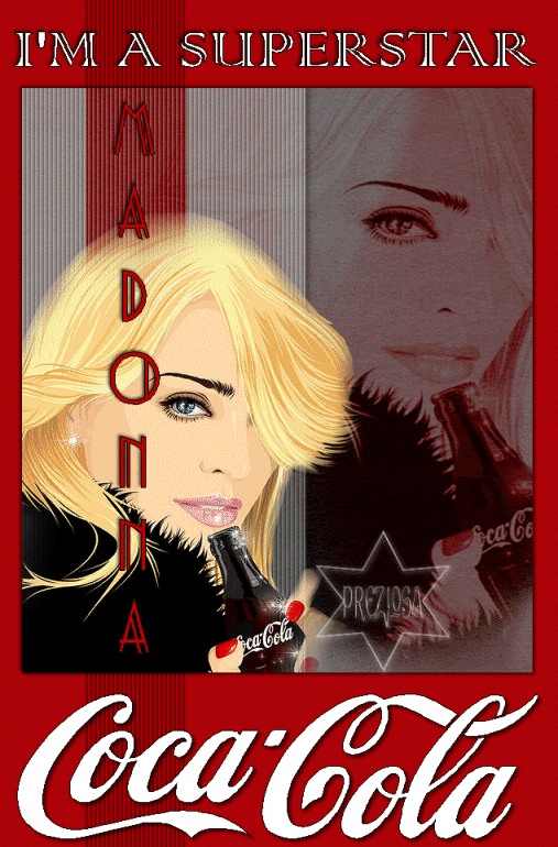 *: LA BREVE STORIA DELLA COCA- COLA