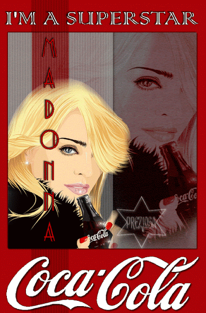 *: LA BREVE STORIA DELLA COCA- COLA