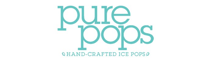 Pure pops: Pops & Parties