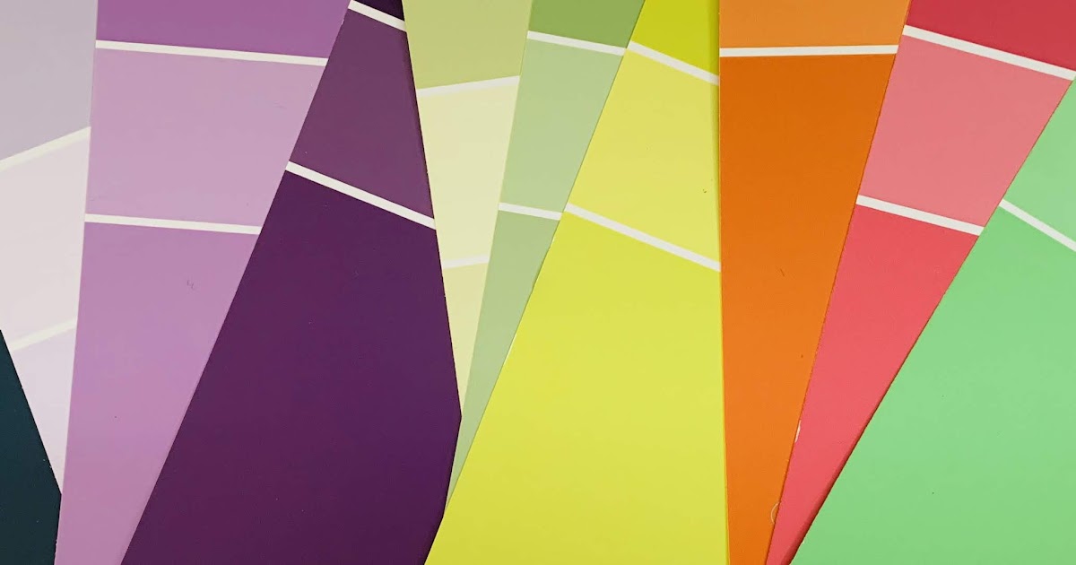 Color Me a Poem: Boost Imagery and Sensory Details with Color Poems