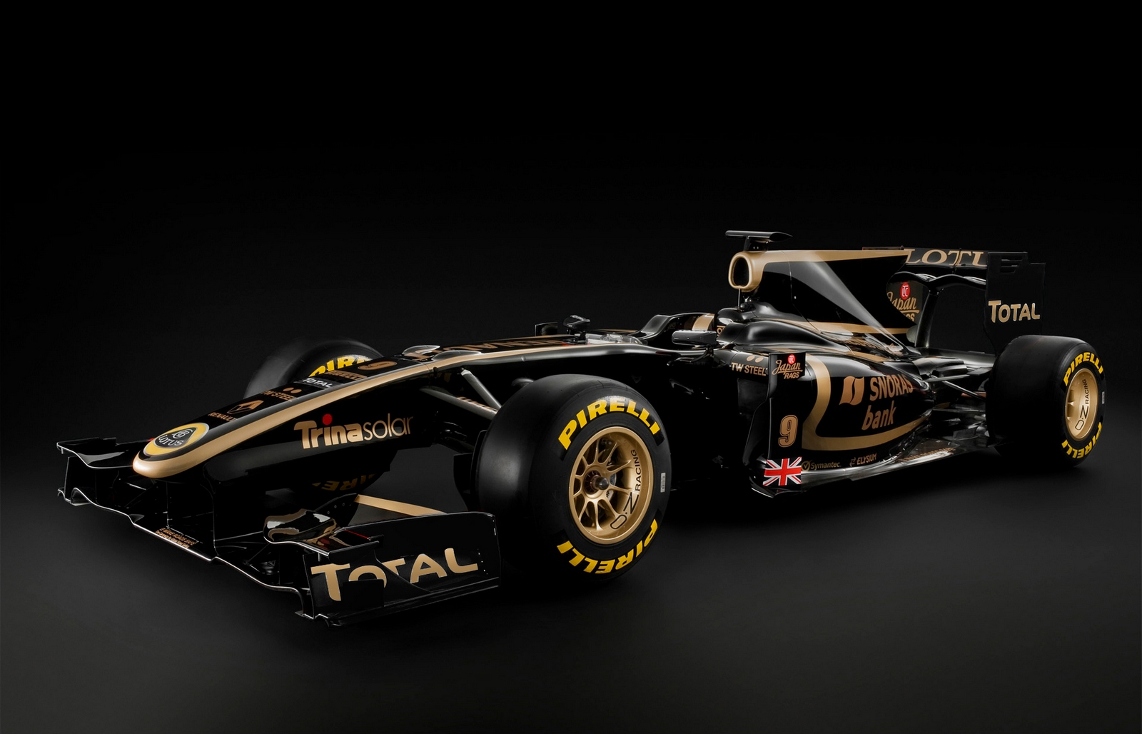 Renault E20 Wallpaper | hd wallon