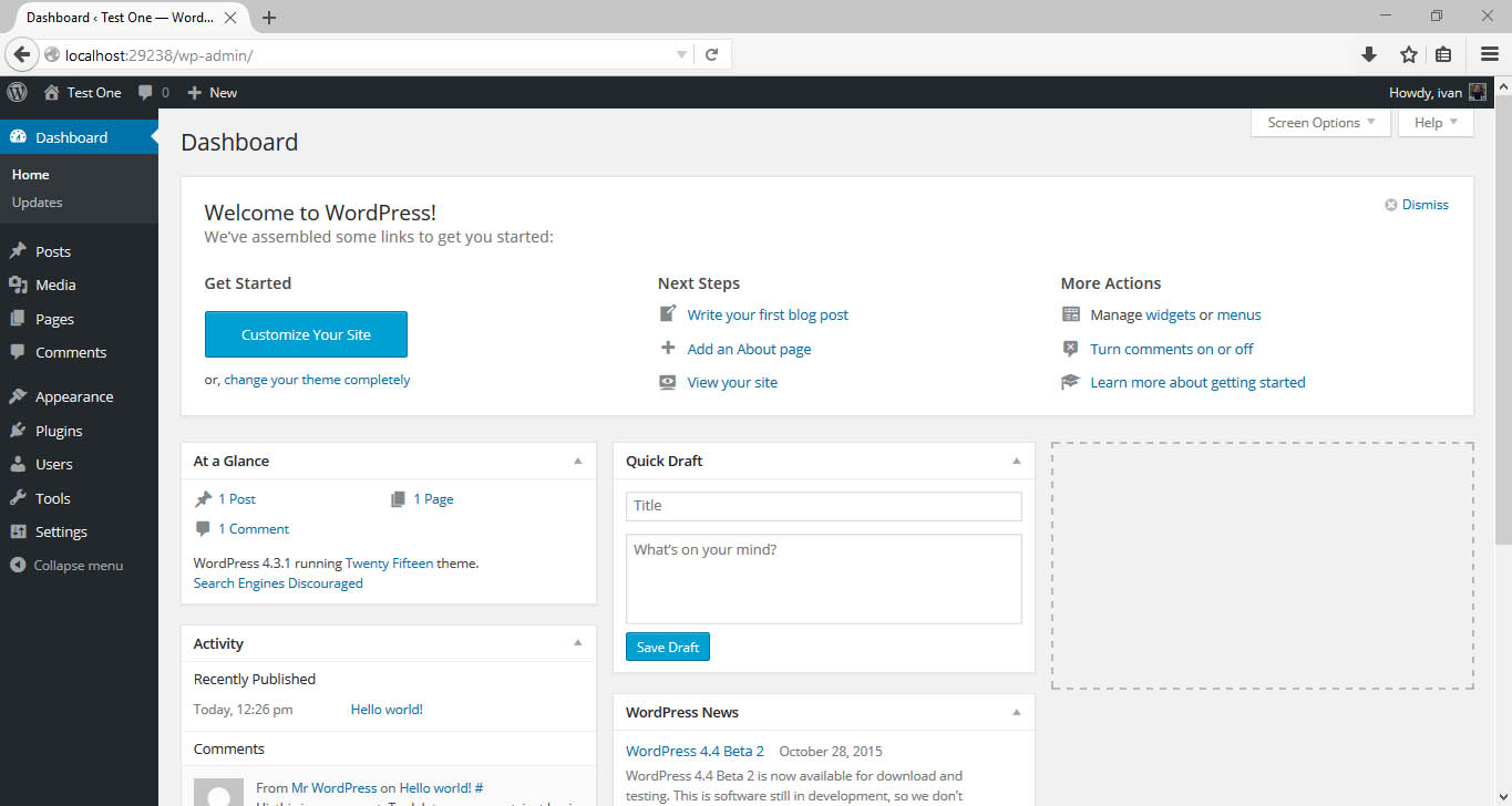 Vietsinhvienit Locallhost Vietsinhvienit Locallhost