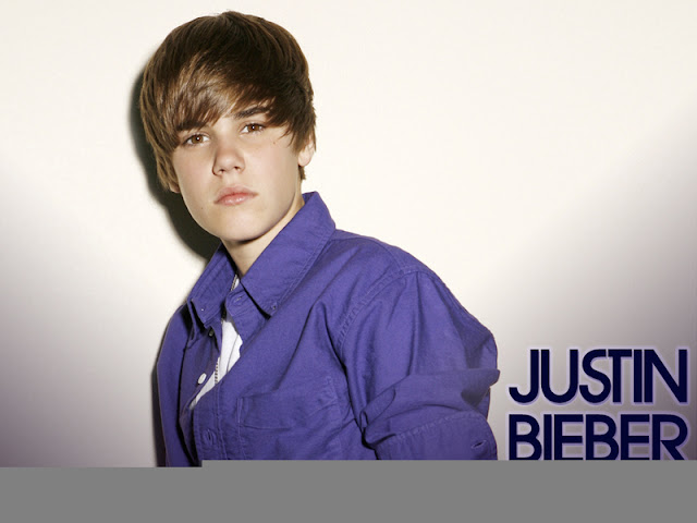 fast five wallpaper: Lovely Emo Wallpapers Of Justin Bieber For Desktop ...