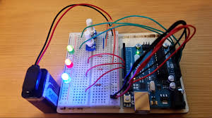 Qué es un potenciómetro digital Revista ELEKTRONIKA Revista ELEKTRONIKA