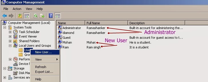 How To Implement Windows Authentication Concepts In Application Mynet Tutorials 0926