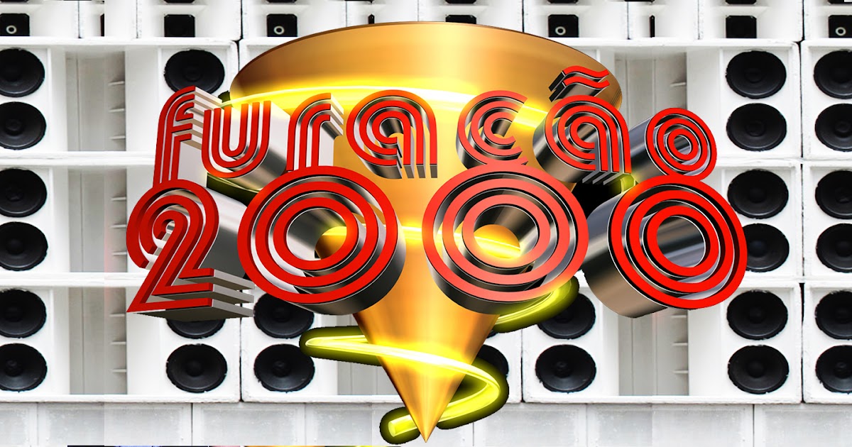 djzeroberto.blogspot.com: História da Furacão 2000