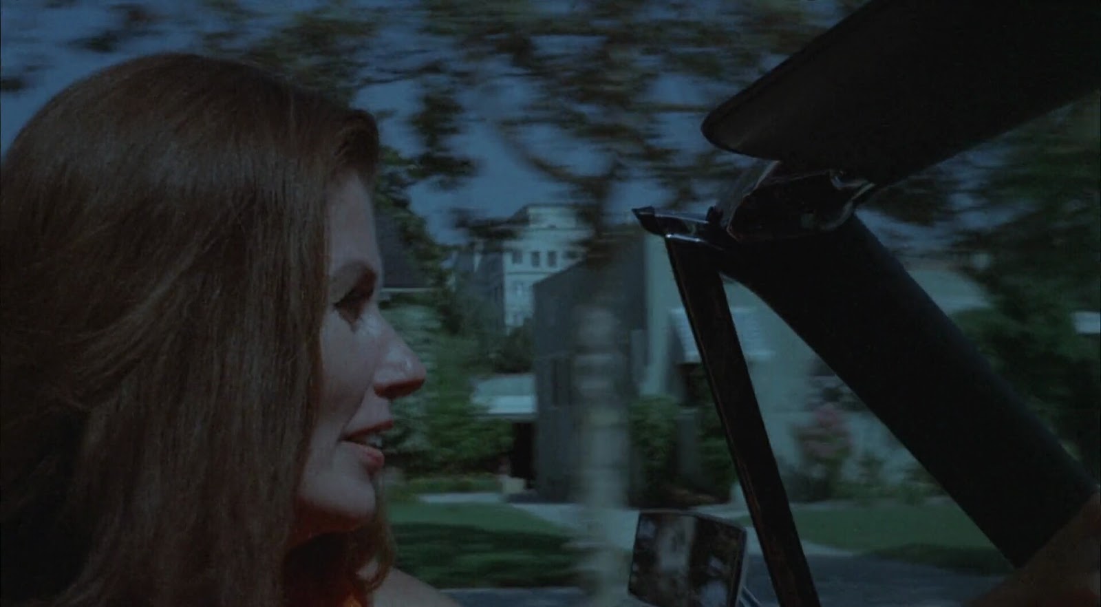 Realm Of Retro : THE ASTRO ZOMBIES (1968)