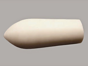 Una Ventana al Mundo: Las ventajas del supositorio