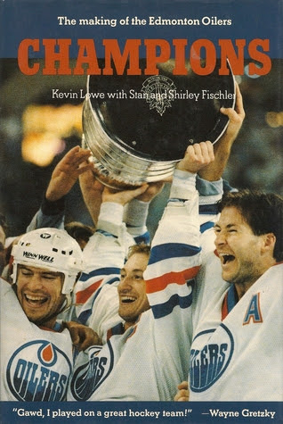 Greatest Hockey Legends.com: Memories the 1980s Edmonton Oilers