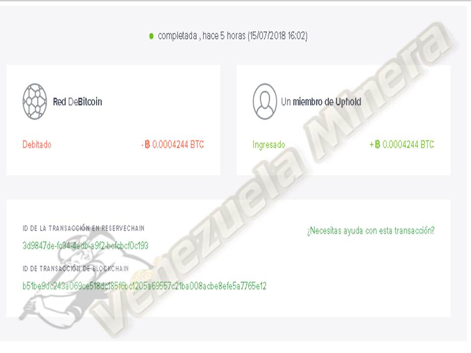 Guía para Ganar CriptoDivisas: Que es y como funciona FaucetHub