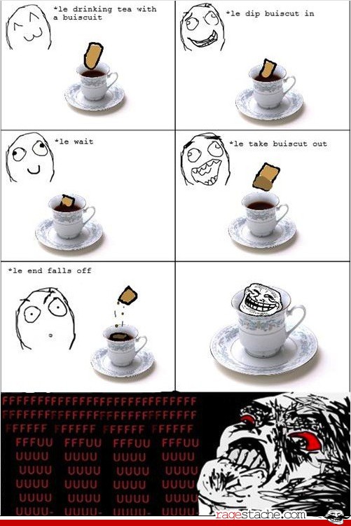 Blog de Toxifier: Another Rage Comical Super Sunday?!! ROFL