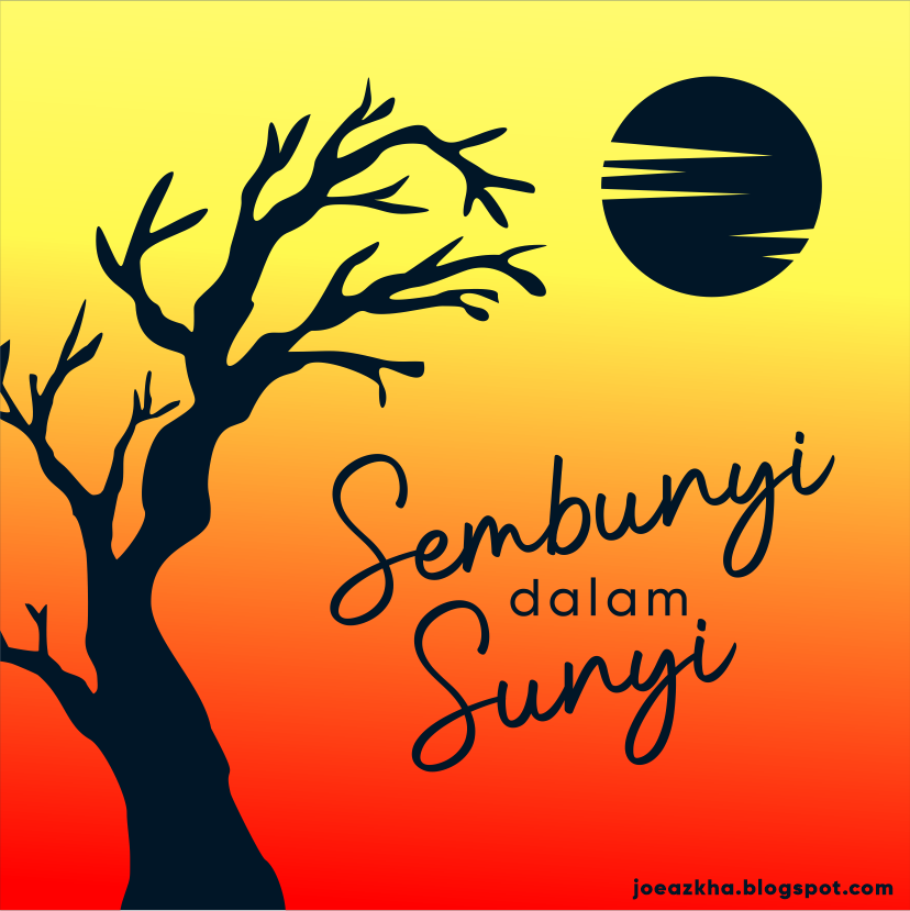 Kumpulan Cerbung (Cerita Bersambung) Terbaru - Baca Gratis! ~ Joe Azkha